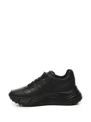 Hogan H669 Sneakers