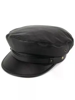 Dsquared2 Cadet Style Cap