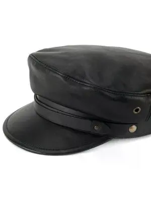 Dsquared2 Cadet Style Cap