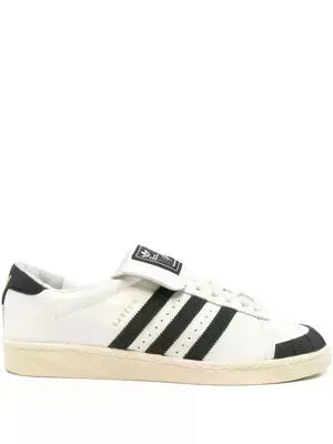 Adidas X Willy Chavarria Jabbar Sneakers