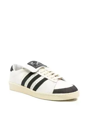 Adidas X Willy Chavarria Jabbar Sneakers