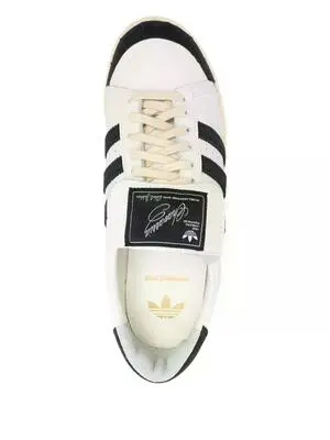 Adidas X Willy Chavarria Jabbar Sneakers