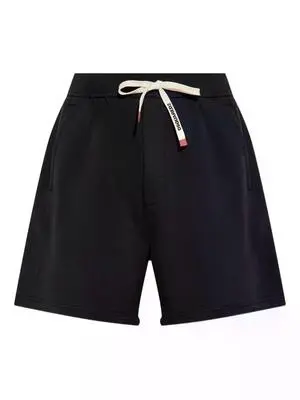 Dsquared2 Drawstring Shorts For Men