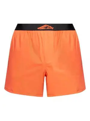 Dsquared2 Icon-band Boxers - Orange