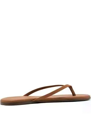 Tkees Lily Thong Flat Sandals