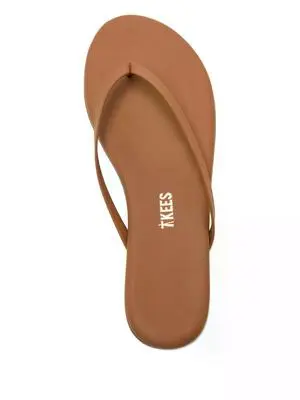 Tkees Lily Thong Flat Sandals