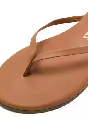 Tkees Lily Thong Flat Sandals