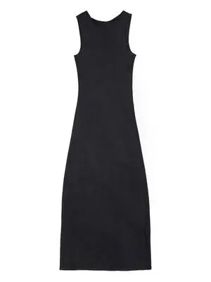 Remain Birger Christensen Sports All In One Suits For Women