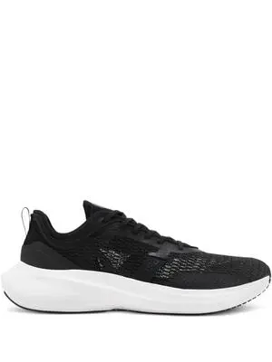 Apl Chunky Sneakers For Men