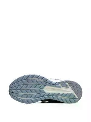 Saucony Triumph Iso 4 Sneakers - Grey