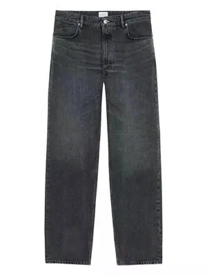 Closed Vintage Jeans For Men
