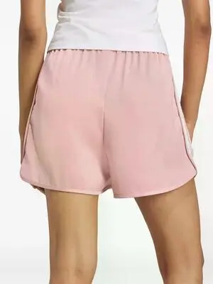 Adidas Trimmed Short Shorts