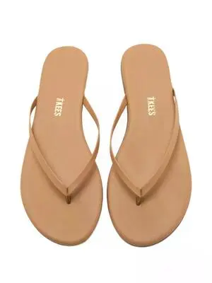 Tkees Lily Thong Sandals