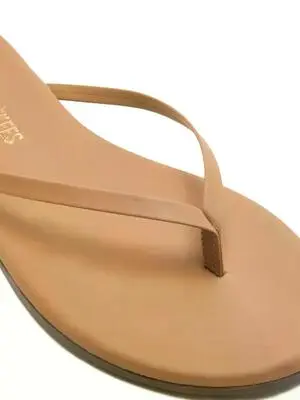 Tkees Lily Thong Sandals
