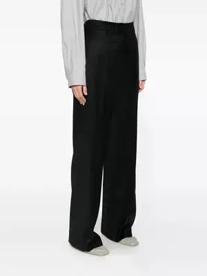 BERWICH Tailored Trousers