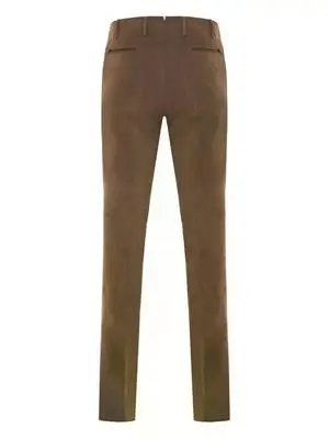 Corneliani Tailored Trousers
