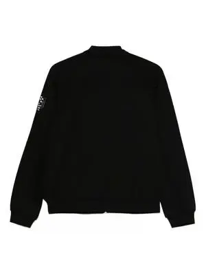 Liu Jo Zip-fastening Sweatshirt
