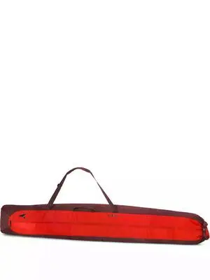 ATOMIC Double-ended Ski Bag - Red