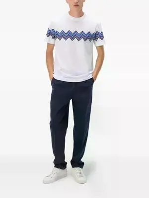 Missoni Printed T-shirt