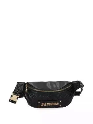 Moschino Belt Bags