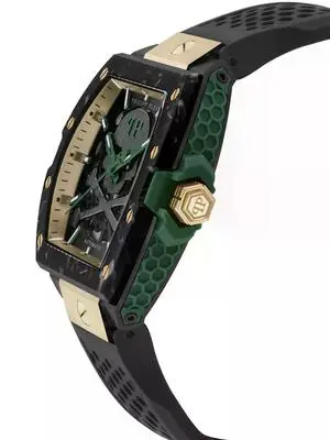 Philipp Plein The $keleton 44mm