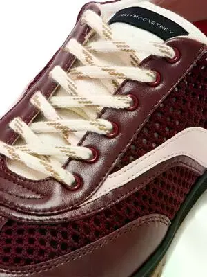 Stella McCartney S-wave Sport Sneakers