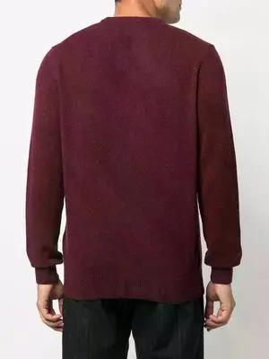 Barbour Tisbury Sweater