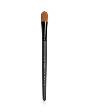 BAREMINERALS Maximum Coverage Concealer Brush - No Color