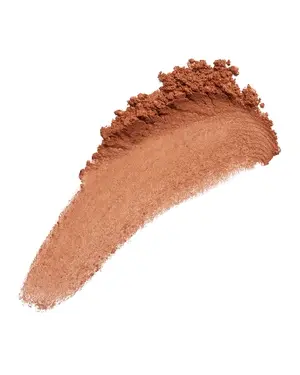 BAREMINERALS All Over Face Color Loose Bronzer - No Color