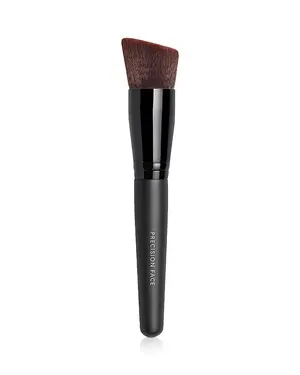 BAREMINERALS Precision Angled Makeup Brush - No Color