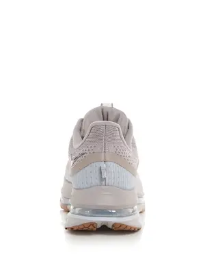 Nike Pegasus Premium Road Running Shoes - Gray