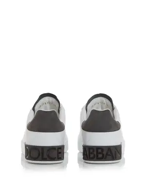 Dolce & Gabbana Sneakers