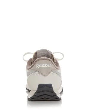 REEBOK Classic Az Sneakers - Chalk/gray