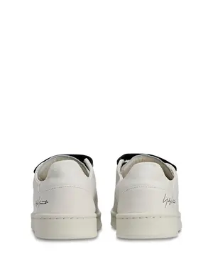 Y3 Stan Smith Sneakers