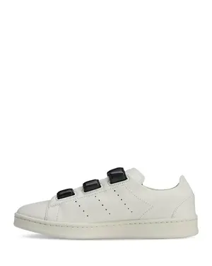 Y3 Stan Smith Sneakers