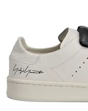 Y3 Stan Smith Sneakers