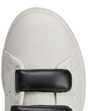 Y3 Stan Smith Sneakers
