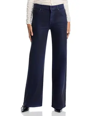 Kobi Halperin Ankle Length Jeans For Women