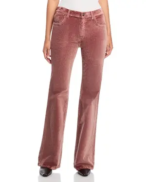 Kobi Halperin Ruby Trousers
