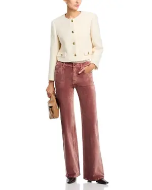 Kobi Halperin Ruby Trousers