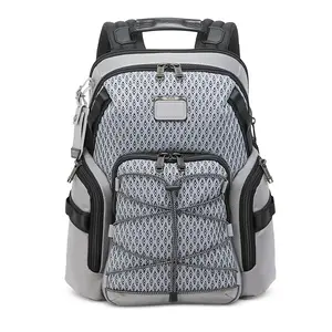 Tumi Adjustable Backpacks For Women