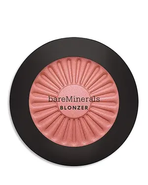 BAREMINERALS Gen Nude Blonzer - Kiss Of Pink