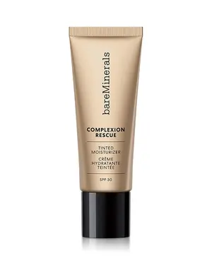 BareMinerals® Complexion Rescue Tinted Moisturizer Spf 30 1.18 Oz. Opal