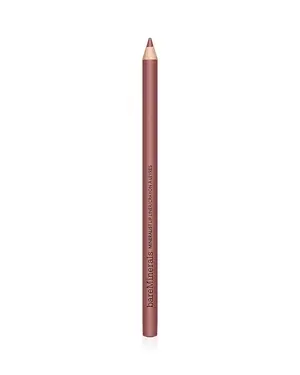 BAREMINERALS Mineralist Lasting Lip Liner - Cherished Rose