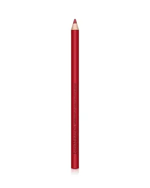 BAREMINERALS Mineralist Lasting Lip Liner - Treasured Red