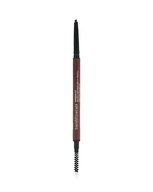 BareMinerals® Mineralist Micro Defining Brow Pencil - Coffee