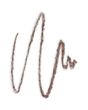 BareMinerals® Mineralist Micro Defining Brow Pencil - Coffee