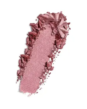 BareMinerals® Gen Nude Highlighting Blush - Mauve Glow