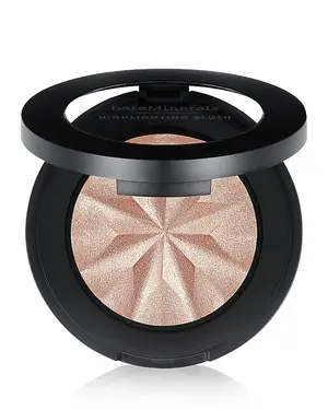 Bareminerals Highlighter Makeup Products