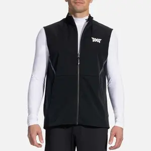 Pxg Classic Vests For Men